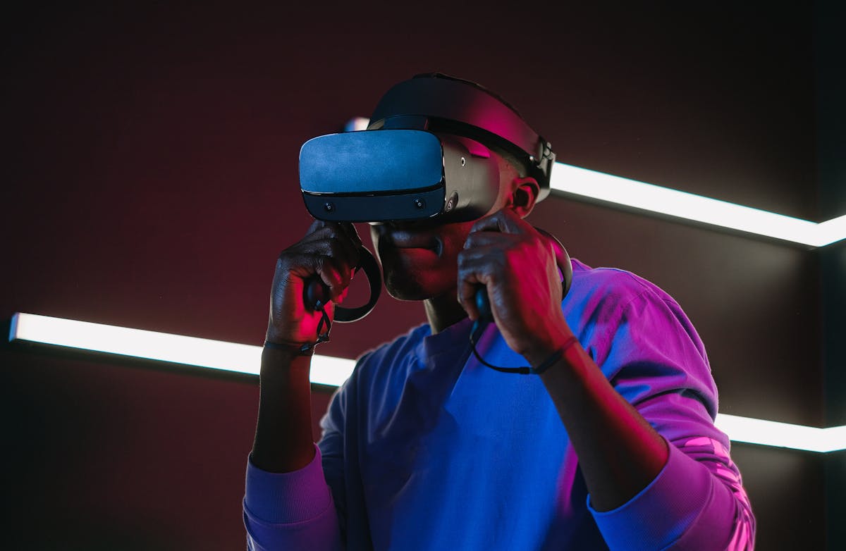 Meshcapade : la startup qui révolutionne les avatars 3D et la ...